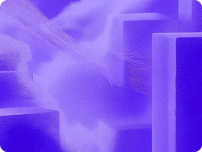 Run Very Large LLMs Securely with RunPod Serverless | Runpod Blog